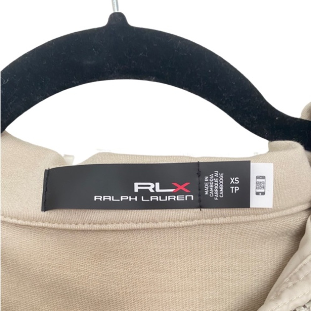 Nude Pebble Beach Puffer Jacket - Gem